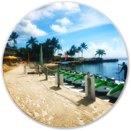 islamorada-paddleboarding • Aquaholic Adventures